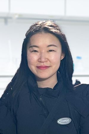 He Liu | Research Visceral Surgery