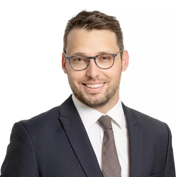 Home Visceral Surgery Research Lab | Research Visceral Surgery