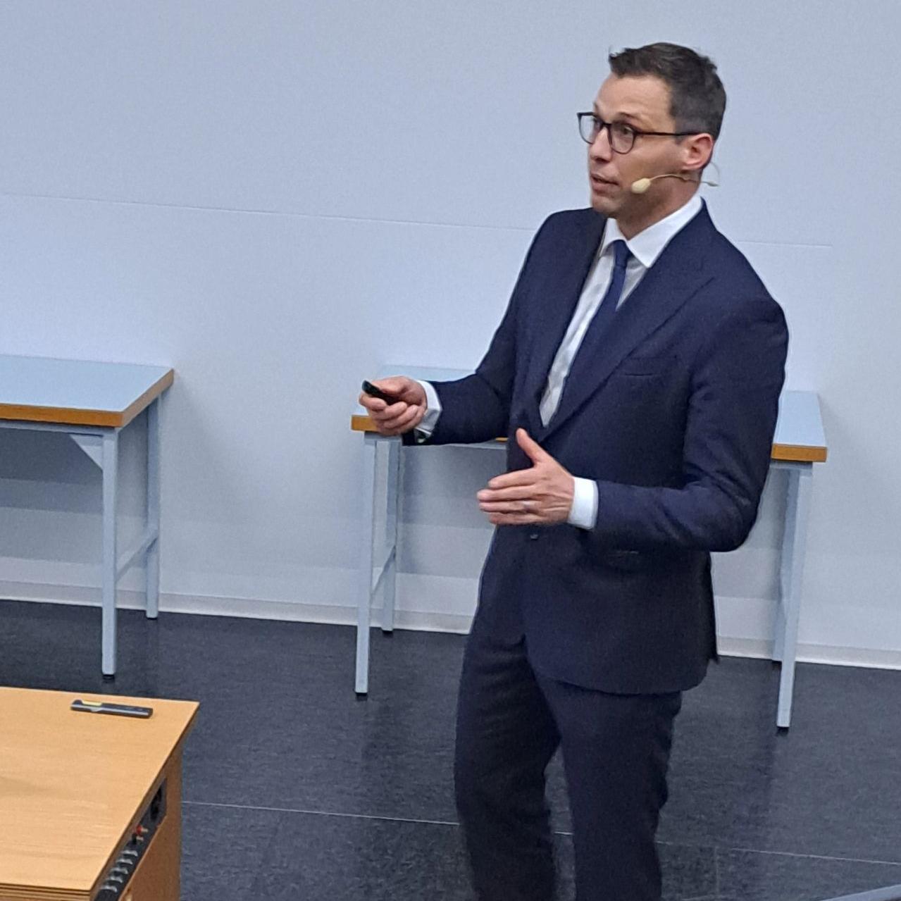 Home Visceral Surgery Research Lab | Research Visceral Surgery